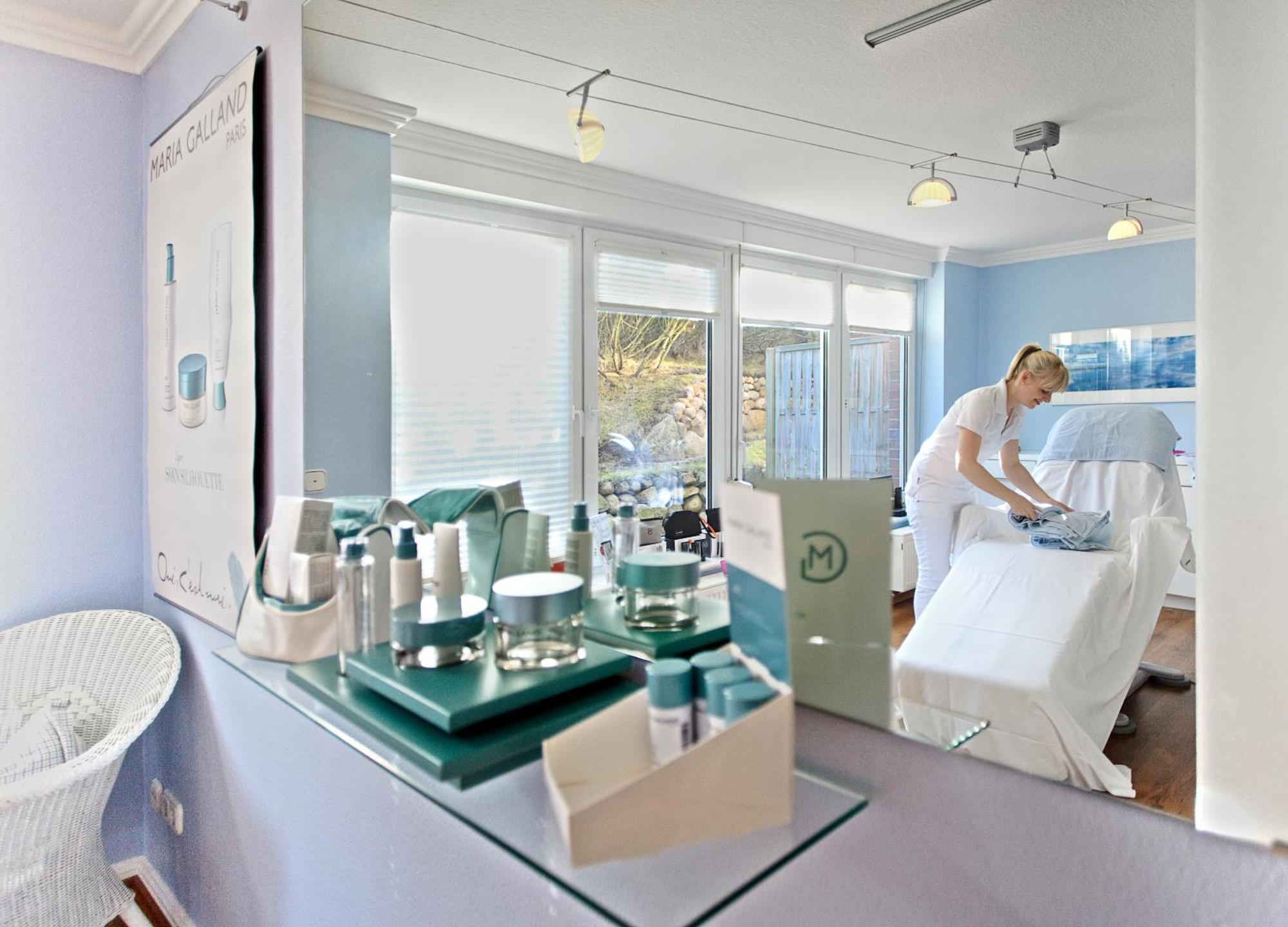 Hotel Rungholt Kampen, Germany - book now, 2026 prices